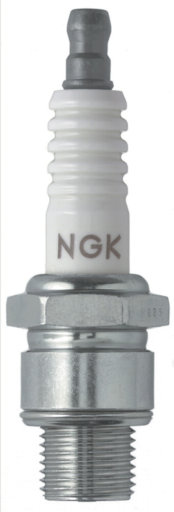 NGK BU8H - Alternative spark plugs