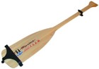 T-H Marine Paddle Keeper | eBay