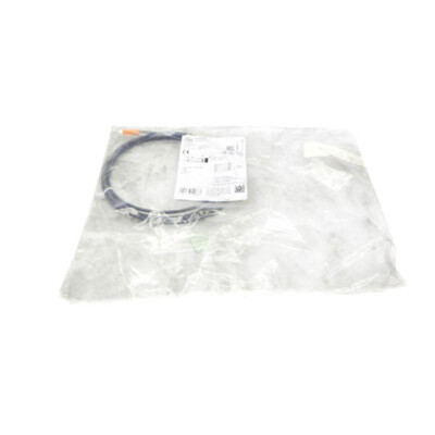 IFM EFECTOR EVC150 ADOGF040MSS0002H04 NSMP | eBay
