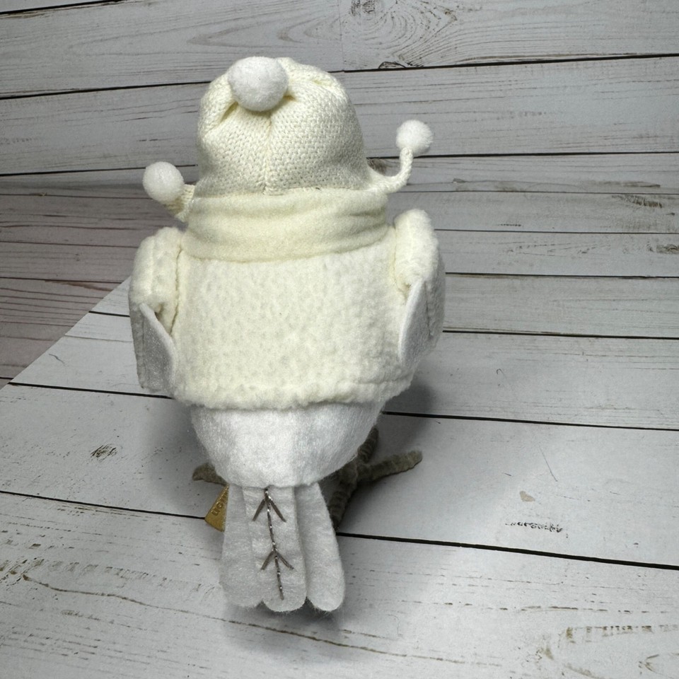 Target Wondershop Birds Featherly Friends 2023 Brook Reunion Edition ...