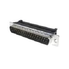 1Pcs L17DCFRA37P D-Sub Standard Connectors IDC Male 37P | eBay