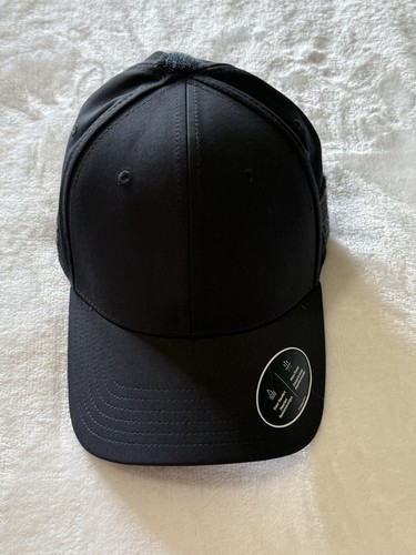 New Under armour Tactical Friend or Foe 2.0 Cap - Black Fitted Size ...