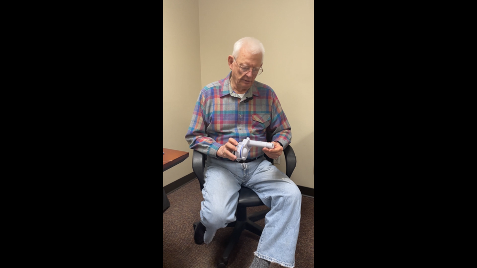 Eljer 1 Piece 2.5 in. Flush Valve, Eljer Canterbury HP 1.6GPF ...