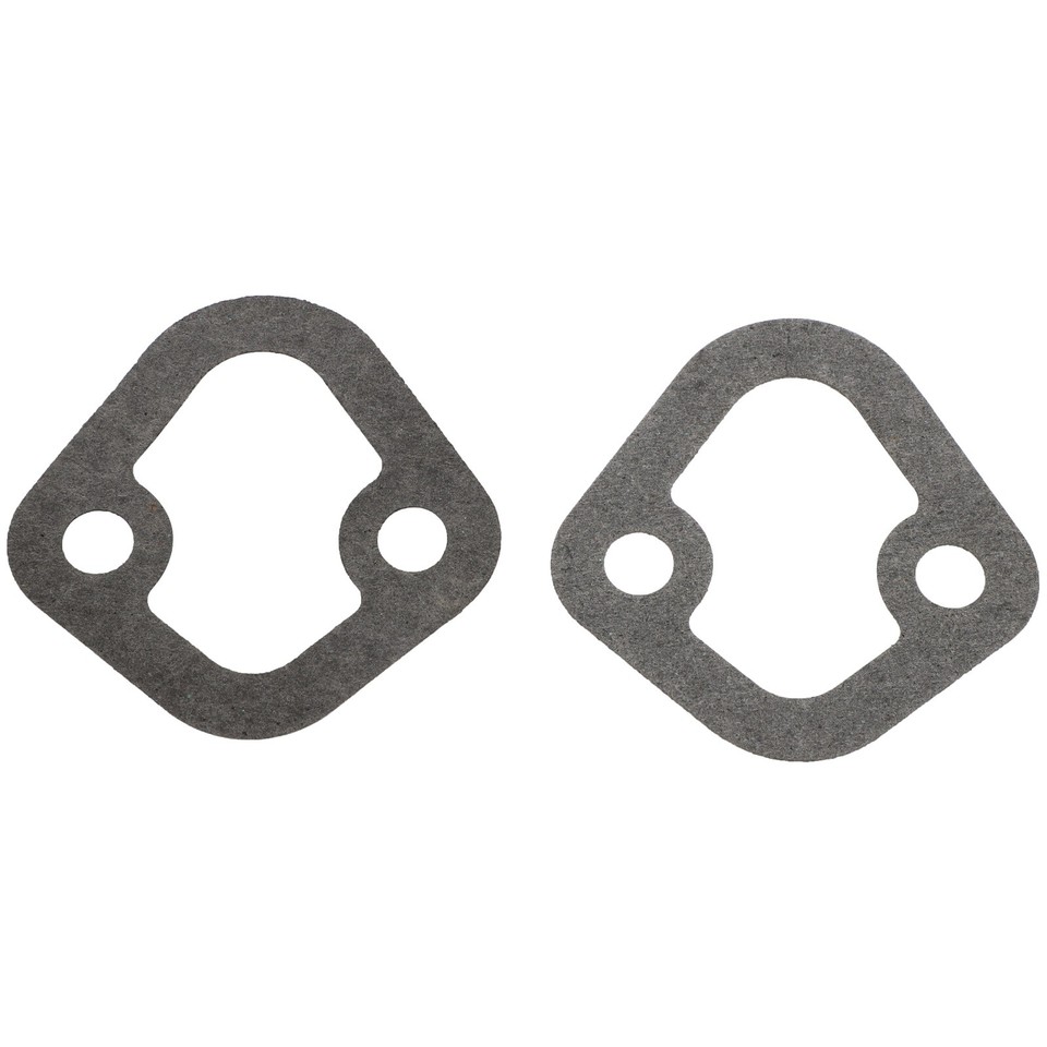 Mechanical Fuel Pump For Chevy 350 327 383 400 Muscle Car Small Block ...