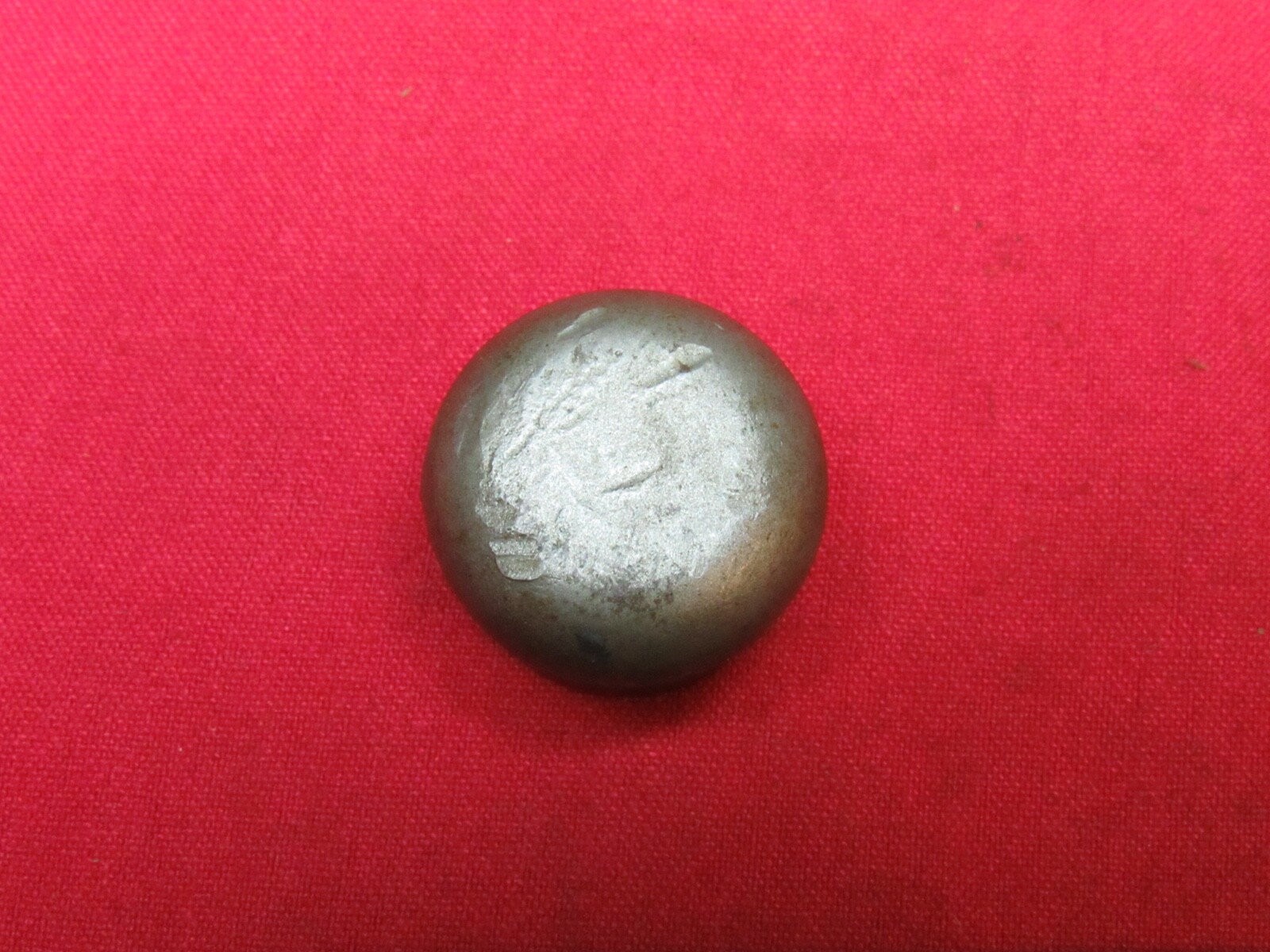 Winchester 1897 / 97 Magazine Tube Plug - Takedown Frame Style | eBay