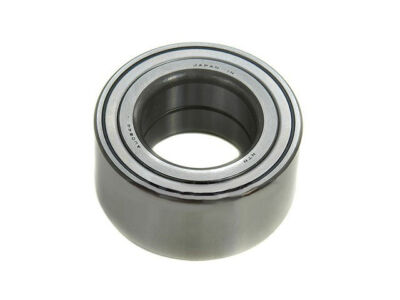 Front Timken Wheel Bearing fits Saturn L300 2001-2003, 2005 FWD 53ZTHZ ...