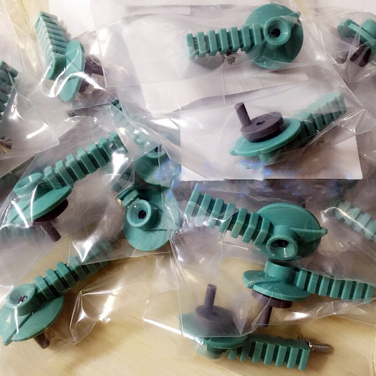 1pcs NEW Knob/Crank Shaft 1-040163-00 SB-148 For Intermec PX4i/PX6i ...