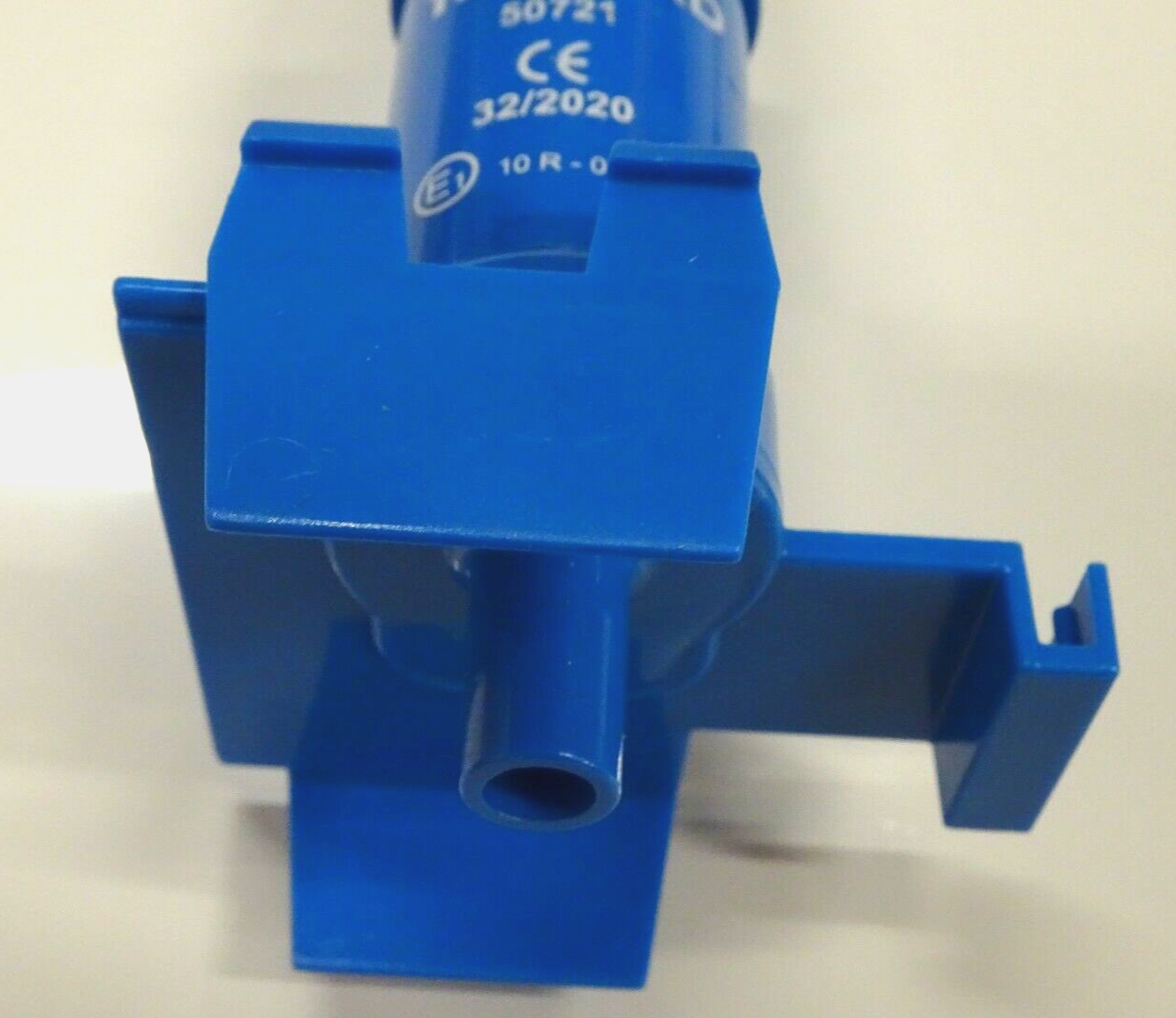 Thetford C250CWE Pump (50712) for Toilet for sale online | eBay