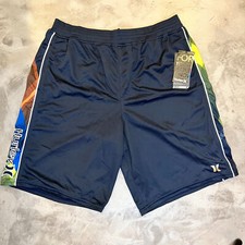 First Class Drip | eBay Stores