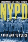 NYPD by James Lardner: Used 9780805067378| eBay