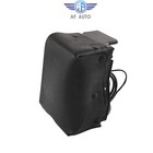 Air Ride Suspension Compressor Pump 15254590 For Cadillac Escalade ...