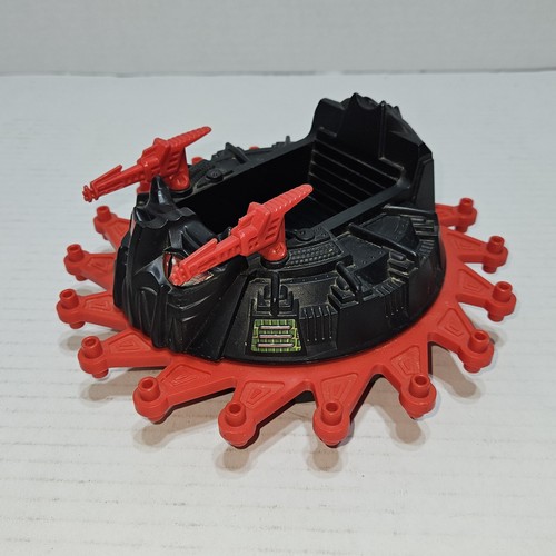 Vintage Original Masters Of The Universe Action Figure Lot + Roton ...