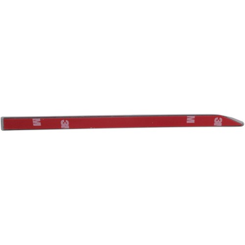 Fender Molding Front Left Hand Side Lower for MB Mercedes Driver ...