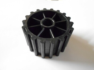 Prime Line Mower Drive Roller MTD 305-10914 | eBay