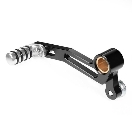 Gear Shift Lever Shifter Pedal Fit For Yamaha YZF R25 R3 MT-25 MT-03 ...