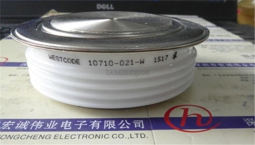 1Pcs Westcode Module 10710-021-W ic | eBay