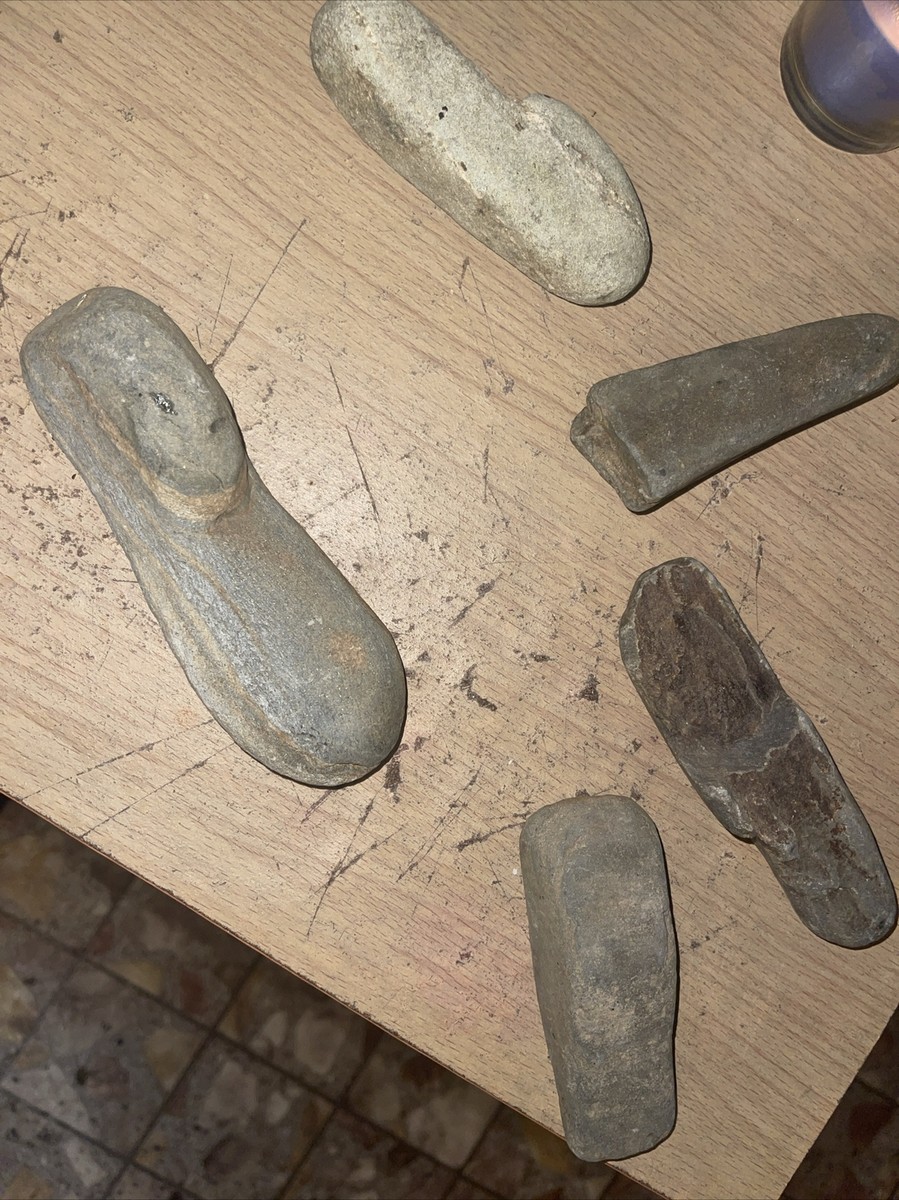 Native American Indian Artifacts Bird Stone Wikipedia