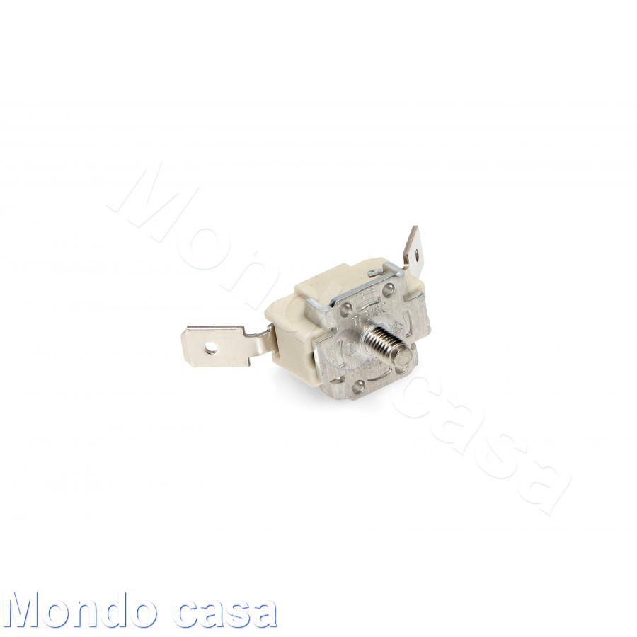 Delonghi Thermal Fuse Machine Coffee Primadonna nespresso 5232105000 | eBay