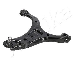 New Track Control Arm for HYUNDAI:SANTA FÉ II 54500-2B000 54500-2B100 ...