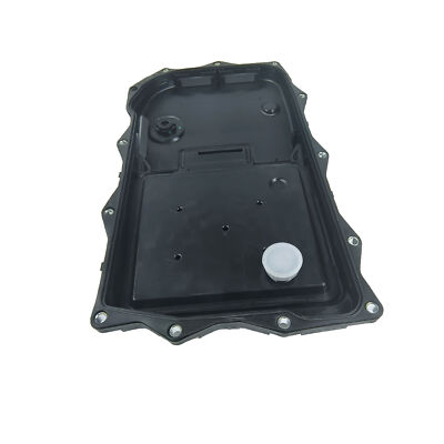 For Jeep Automatic Transmission Filter Top Quality 5 Year Warranty New ...