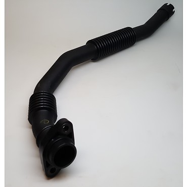 Volvo 20883068 for sale online | eBay