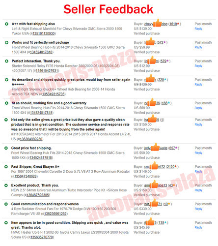 4 ROW Radiator For 2010~2022 Toyota 4Runner Base Limited SR5 TRD ...