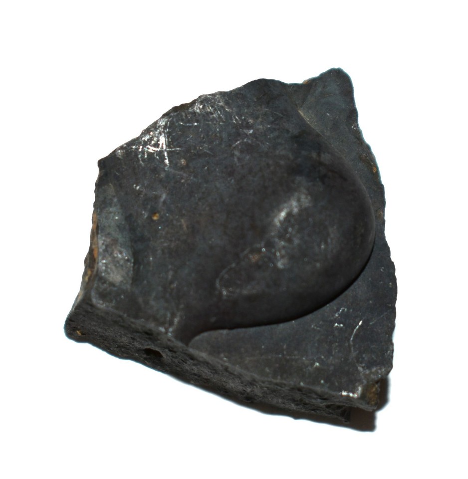 Gold Ore Lot Electrum & Ember Molten Sovereigns 1800 Ore Knob Copper ...