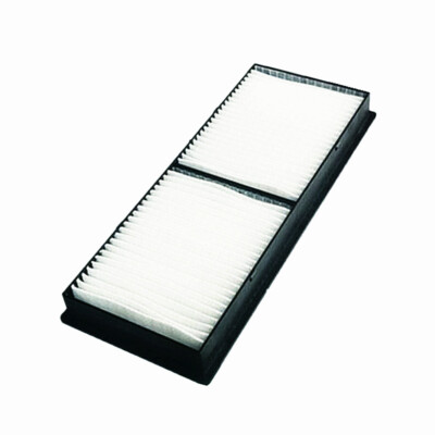 Projector Air Filter for EPSON ELPAF56 / V13H134A56 PowerLite 800F/805F ...
