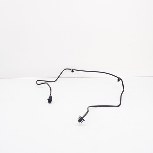 FORD MONDEO MK5 Coolant Overflow Hose 2012849 DG93-8A365-GD NEW GENUINE ...