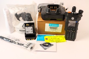 Elite Technology Inc in Humboldt IA | eBay Stores