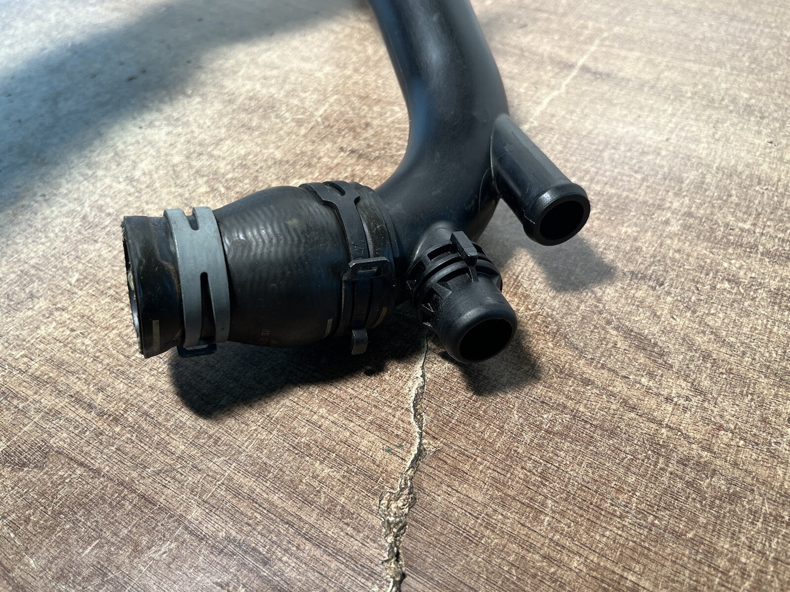 Audi 03L121071 for sale online | eBay