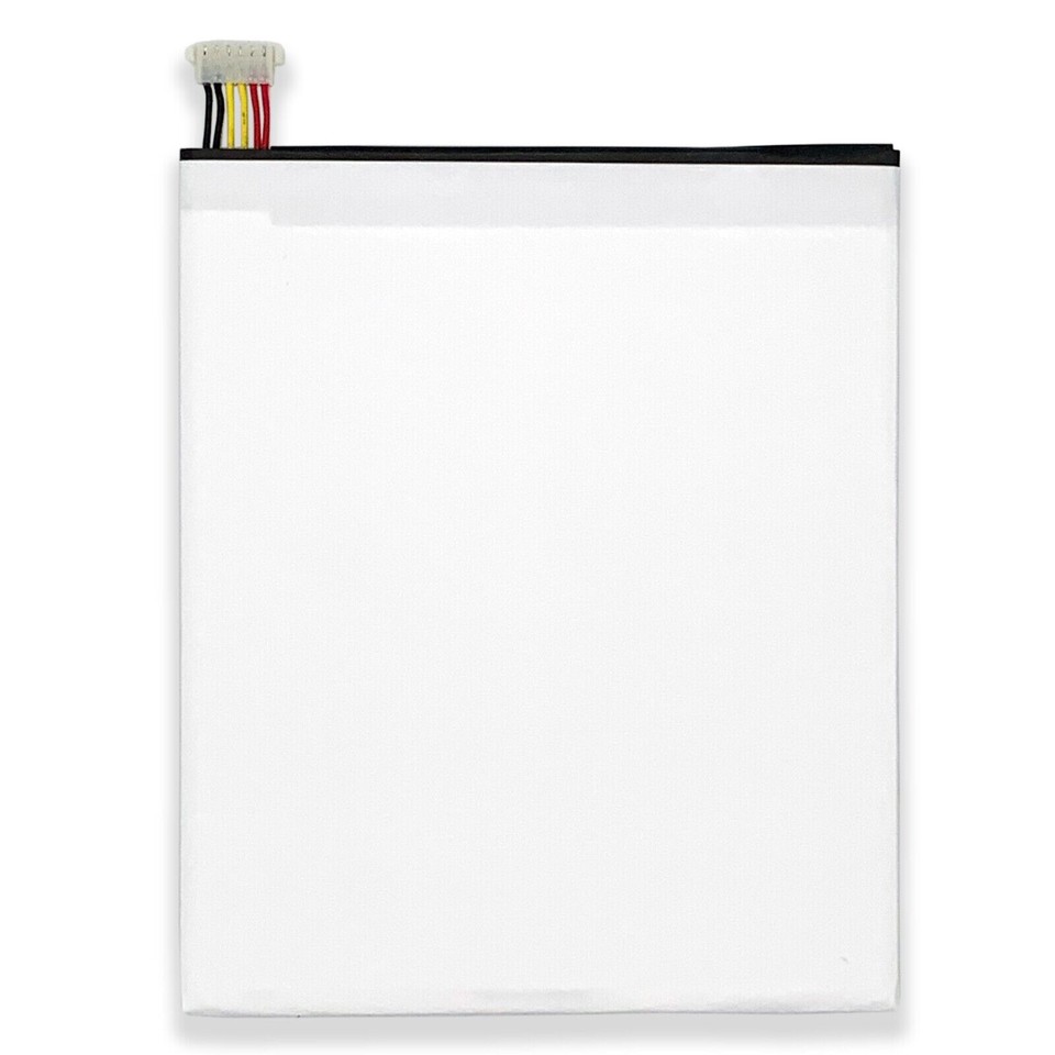 New USA Battery For Samsung Galaxy Tab A 8" SM-T350 T355C Tab5 P350 EB ...