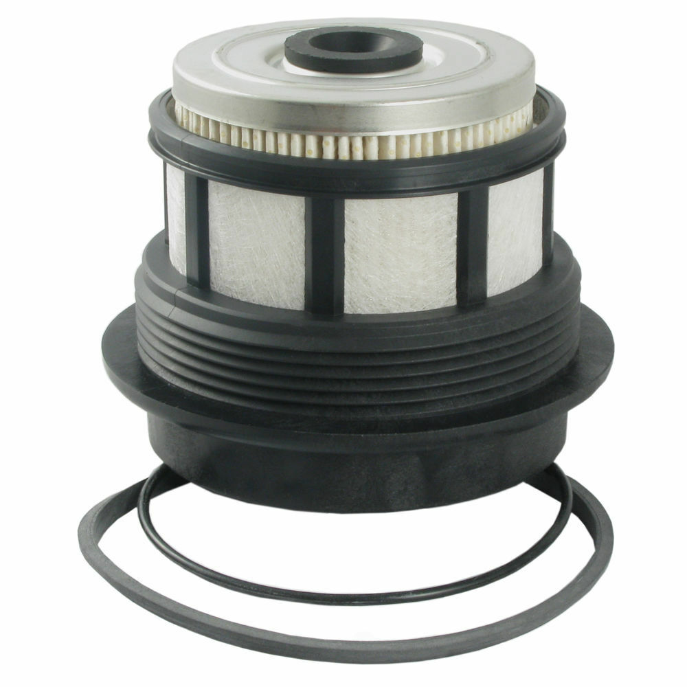 FORD 3C3Z9N184AA - Fuel filter cross reference