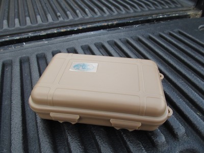 Tackle Boxes - Bass Pro Shops