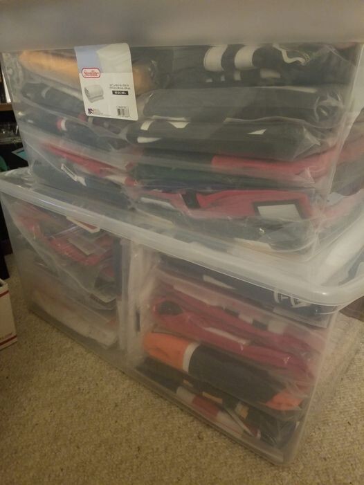 DRAKE BATHERSON * DOUBLE BOX * Read * PYP Autographed Hockey 2 Jerseys ...