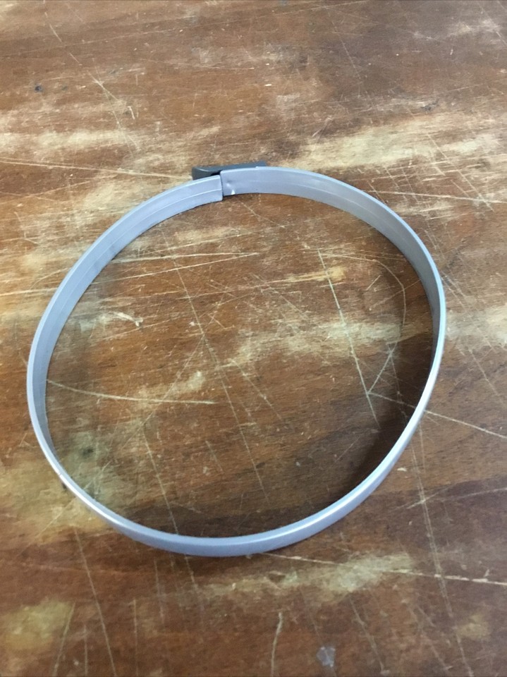Sebo Felix Outer Filter Clip COLOR MAY VARY SH-413-2 | eBay
