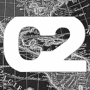 C2-Coins and Collectibles | eBay Stores