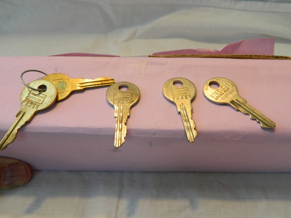 Steelcase Cabinet Keys | Cabinets Matttroy