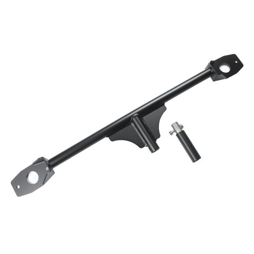 QMS! BMW E36 JACK POINT for lifting STEEL (SW0098) | eBay