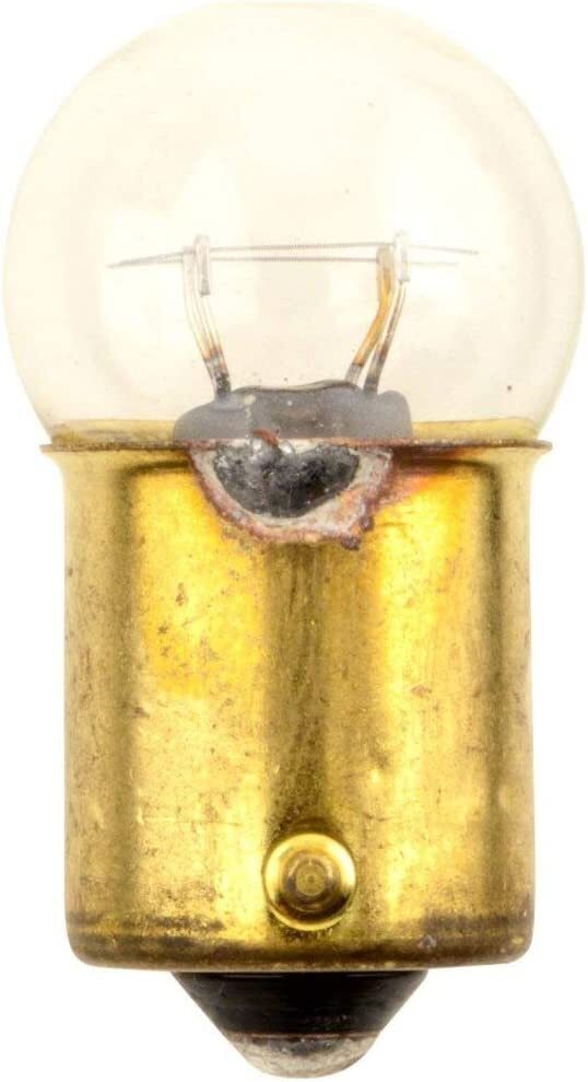 631 Bulb (2 Pack) | Philips 631B2 for sale online | eBay