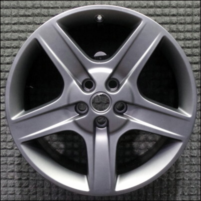 Land Rover Defender 90 20 Inch Painted OEM Wheel Rim 2020 To 2023 | eBay