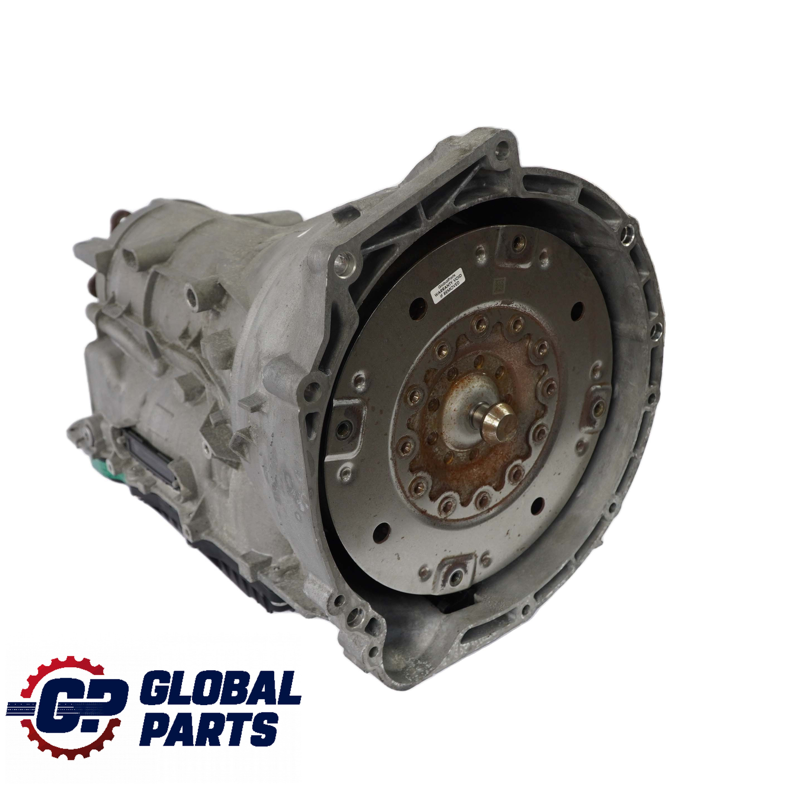 BMW F20 F30 118d 318d N47N Boite vitesse automatique GA8HP45Z 7642246 ...