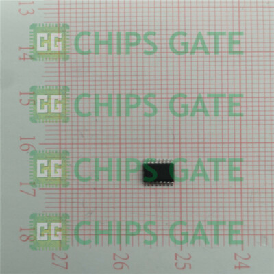 1PCS MAX9926UAEE/V MAX9926UAEE 9926 MAX9926 IC VR SENSOR INTERFACE ...