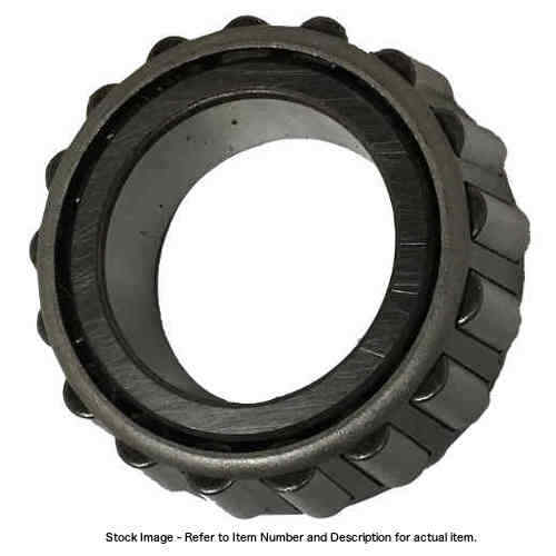 Timken 18790 Tapered Roller Bearing Single Cone | eBay