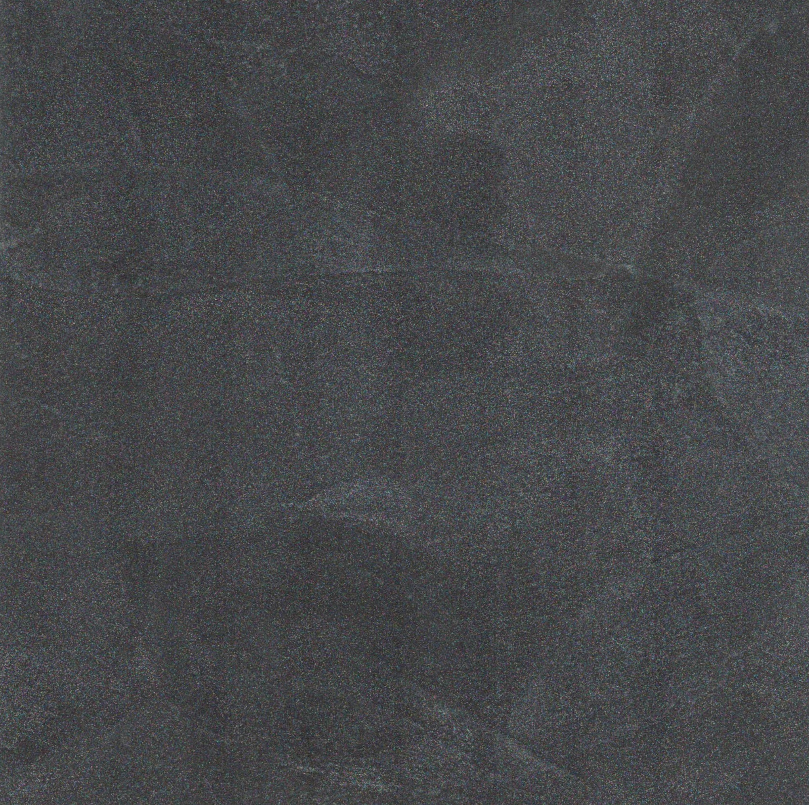 ZERO Magic Touch Silber Dekorative Spachtelmasse samtig metalischer ...