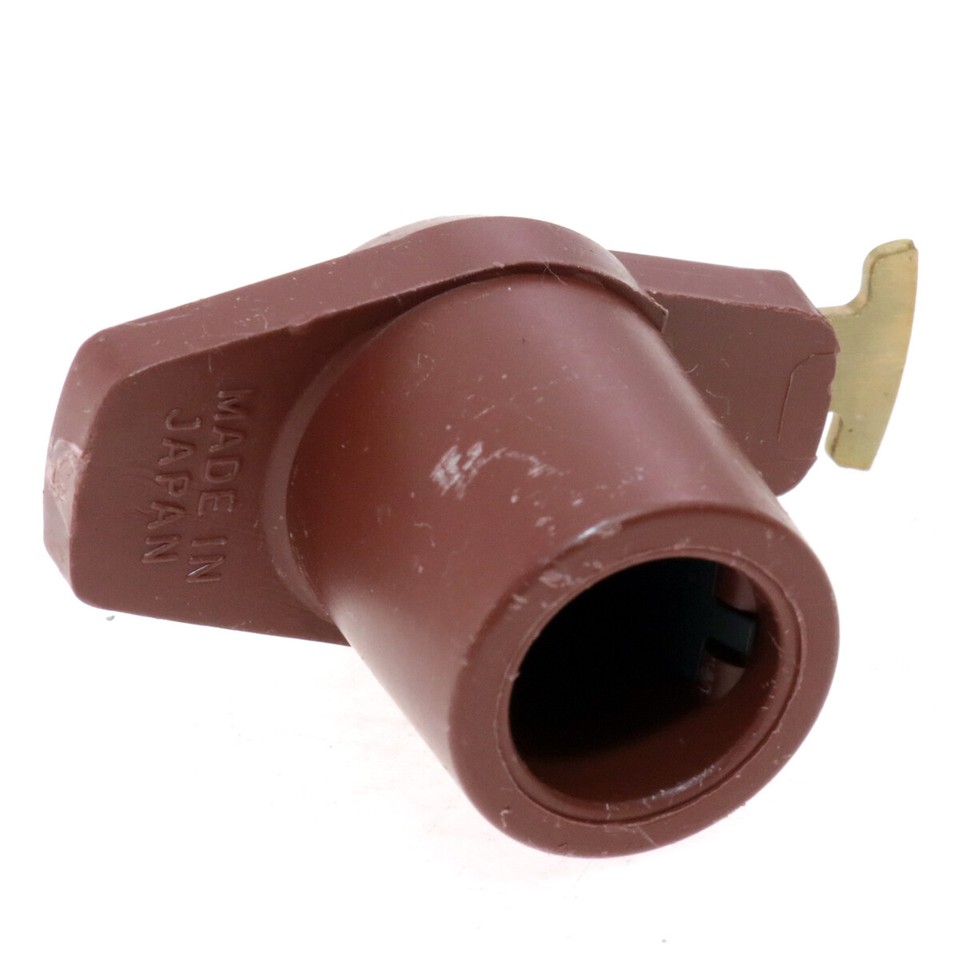 ENGINE IGNITION DISTRIBUTOR ROTOR FIT TOYOTA CELICA TA22 23 40 RA20 21 ...