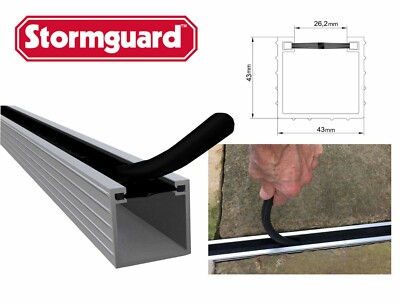 EV Charging Cable Gulley Electric Car Tidy | Grelly UK