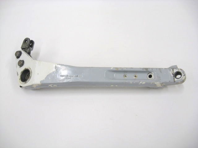 Main Gear Side Link - Forward - Left - 1974 Piper Navajo P-425 - PN ...