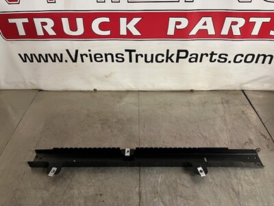 KENWORTH T680 A82-1095-100 STEP-SERVICE | eBay