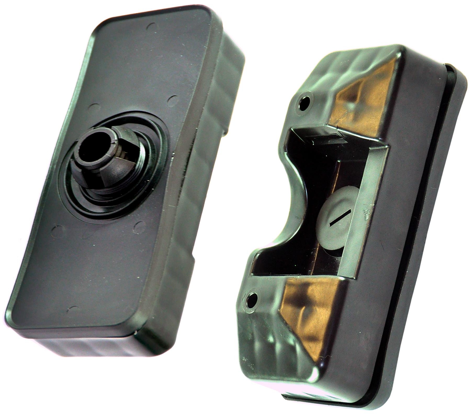 4x Jack Point Jacking Support Plug Lift Block FOR Mercedes A B Class ...